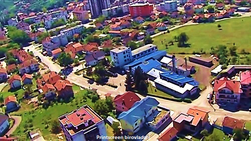 Modriča: Razvojem ženskog zadrugarstva stvoriti uslove za opstanak sela ...