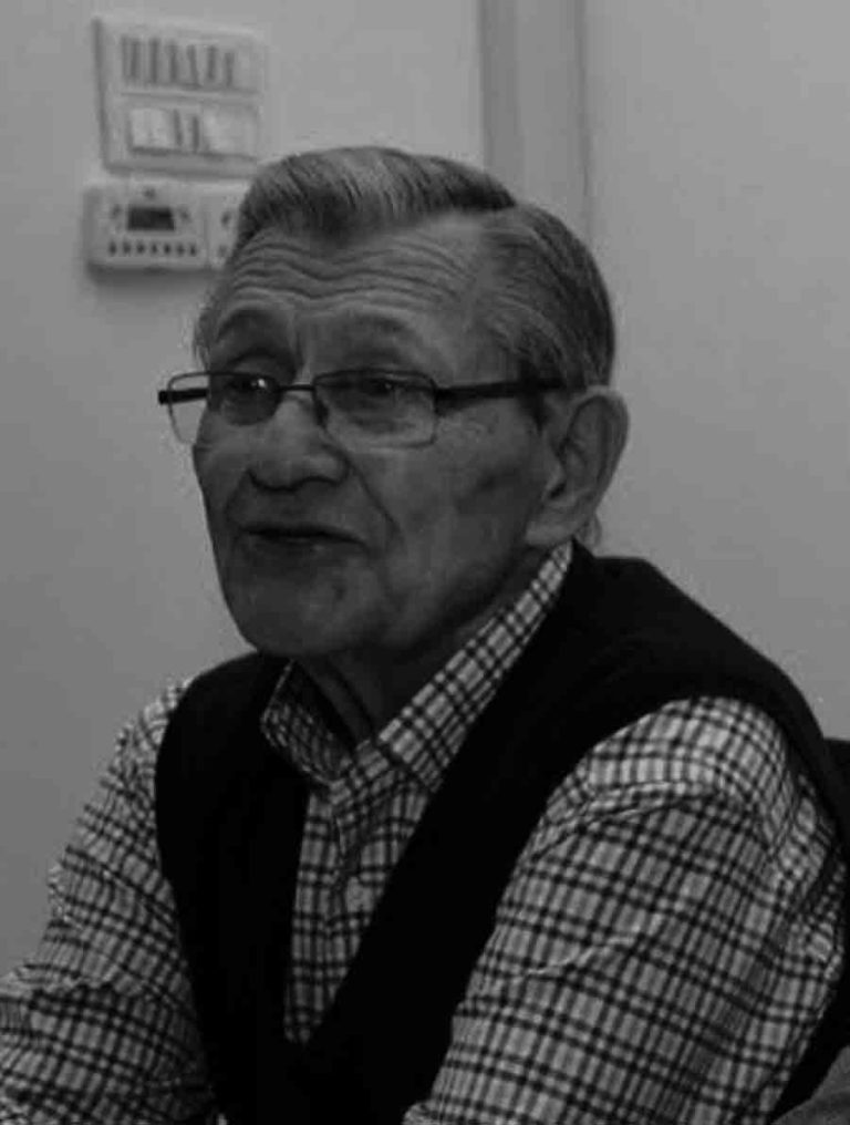 Derventa: Jutros preminuo Ilija Begić umjetnik izvorne muzike "Braća ...